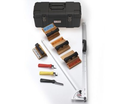 M FGLV F Sled - T P - US $77.85 ebbattery.com