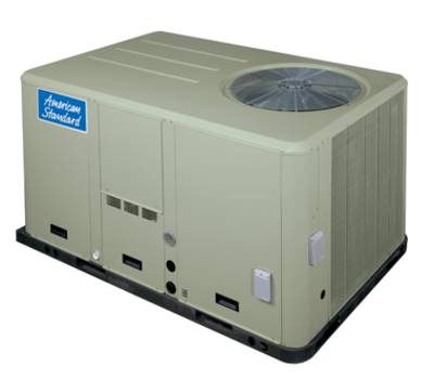 Precedent 10 Ton 120000 BTU Cooling 200000 BTU Heating 11.2 EER ...
