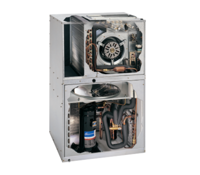 Magic-Pak 2 Ton 24500 BTU Electric Heat Pump Packaged Unit | Winsupply