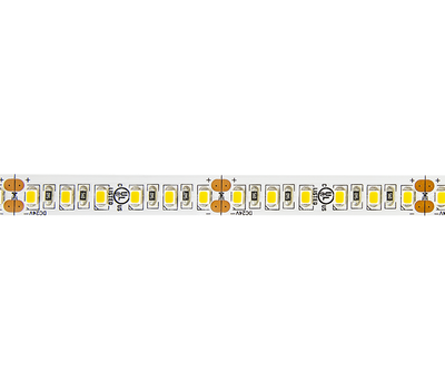 100 in. 24V dc 4.4W LED Linear Tape Light | Winsupply