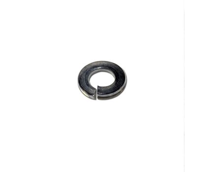 3/8 in. Split Lock Washer | Winsupply
