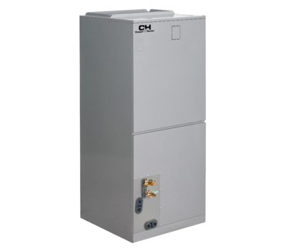 36000 BTU Multi-Position Air Handler | Winsupply