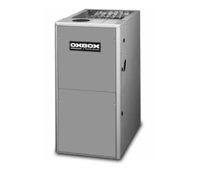 5 Ton 72000 BTU 1-Stage Upflow/Horizontal 21 in. Gas Furnace | Winsupply