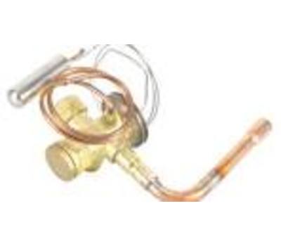 R-401a Thermal Expansion Valve | Winsupply