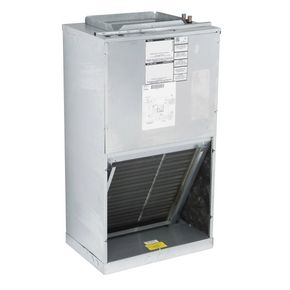 20-7/16 x 22 in. Bottom Return Air Kit | Winsupply