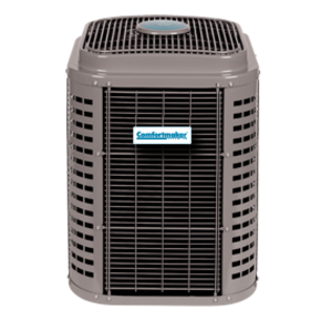 SoftSound Deluxe 4 ton 48000 BTU 19 SEER 5-Stage Variable-Speed Inverter Air Conditioner with ...