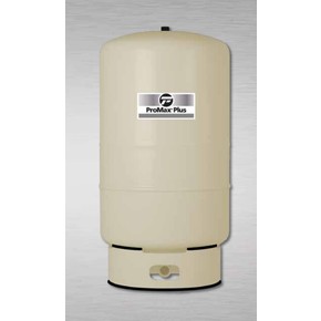 ProMax Plus 20 Gallon Diaphragm Pump Tank | Winsupply