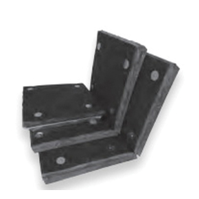 12 x 20 x 48 in. R6 Insulated Plenum | Winsupply