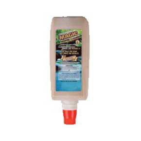 Industrial Hand Soap, 3.5 Liters | Winsupply