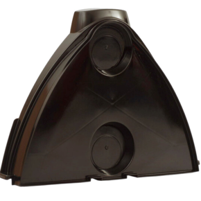 Arc 36 Biodegradeable Diffuser Chamber End Cap | Winsupply