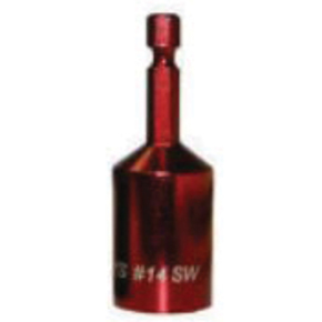 Sammys #14 Nut Driver | Winsupply