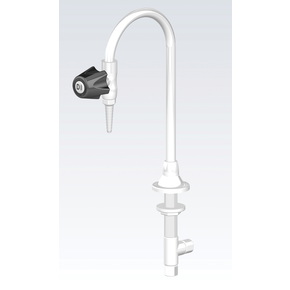 Pure Water Laboratory Faucet | Winsupply