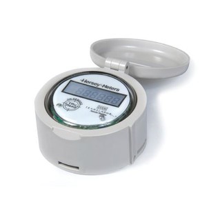 TRuRead Remote Display for All Equipped with the Translator Encoder ...