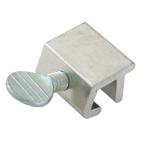 Sliding Door and Window Lock | Winsupply