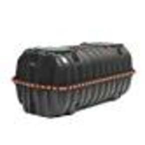1309 Gallon 2-Piece Septic Tank | Winsupply