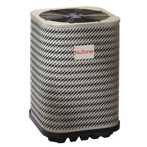 1.5 Ton 18000 BTU Split System Air Conditioner | Winsupply