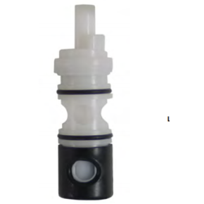 3 in. Washerless Stem Cartridge for Danze Faucet Stems | Winsupply