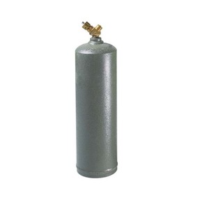 10 cu.ft. Acetylene Tank Refill | Winsupply
