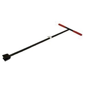 3/4 x 36 in. Carbon Steel Curb Stop Wrench | Winsupply