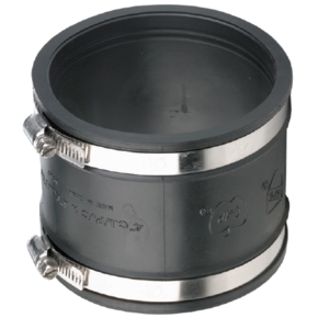 4 in. Flexible Coupling | Winsupply