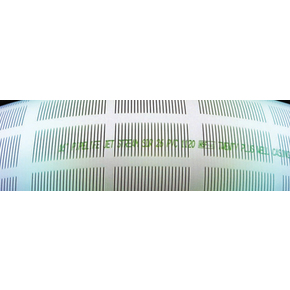 6 in. x 20 ft. Schedule 40 PVC Slotted Well Casing Pipe | Winsupply