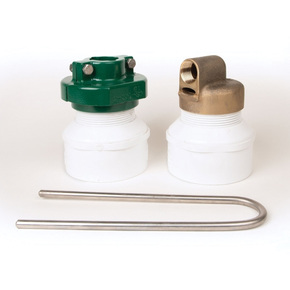 Hydrant Assist Kit for Woodford Y1 1 in. Hydrant | Winsupply