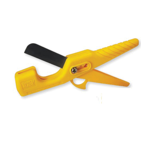 Blazing SwitchBlade Pro 2 in. 3-in-1 Adjustable Pipe Cutter | Winsupply