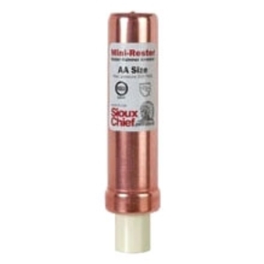 1/2 in. Male Straight CPVC Hammer Arrestor | Winsupply