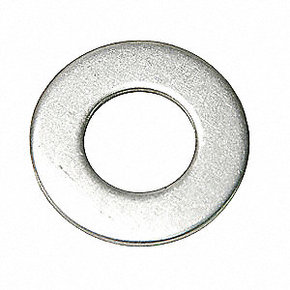 3/8 in. Washer for Threaded Rod | Winsupply