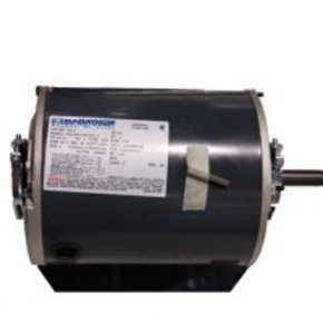 MasterCool 1 HP 230V ac 1725 RPM Blower Motor | Winsupply