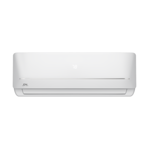115V 12000 BTU Wall-Mount Mini-Split Air Conditioner Indoor Unit ...