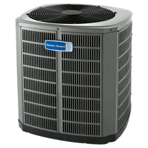 3 Ton 36000 BTU 15 SEER Split System Air Conditioner Condenser | Winsupply