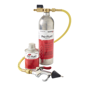 Pro-Flush HVAC Flushing Solvent Kit | Winsupply