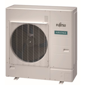 30000 BTU Multi-Position Heat Pump Outdoor Unit | Winsupply