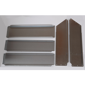 14 to 24 in. Adjustable Coil Transition | Winsupply