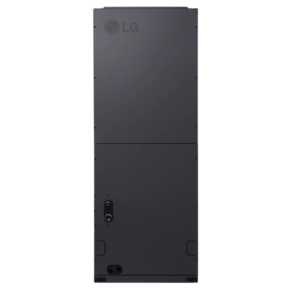 LGRed 36000 BTU Single Zone Multi-Position Air Handling Indoor Unit ...