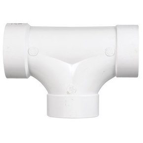 6 in. 2-Way Cleanout | Winsupply