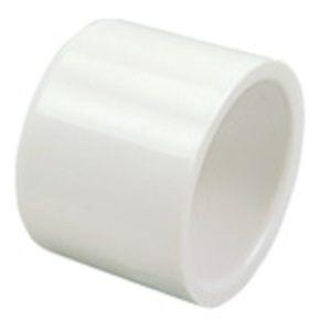 1-1/2 in. Slip PVC Cap | Winsupply