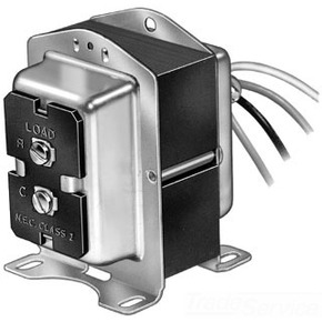 50V General Purpose Transformer | Winsupply