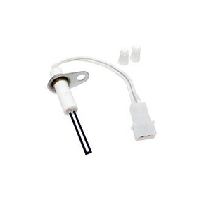 120V ac Hot Surface Furnace Mini-Igniter | Winsupply