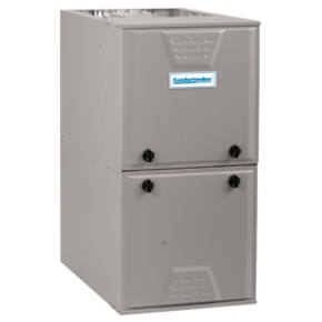 Comfortmaker Ion 98 100000 BTU Input 98000 BTU Output 5.5 to 6 ton 2 ...