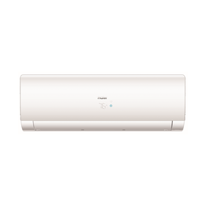 36000 BTU Ductless Mini-Split Low Ambient Multi-Zone AC Wall-Mount ...