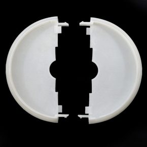 Boxlok Valve Box Alignment Device for 2 in. Valve Box | Winsupply