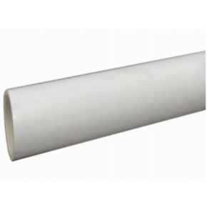 2 in. x 20 ft. ABS Foam Core Pipe | Winsupply