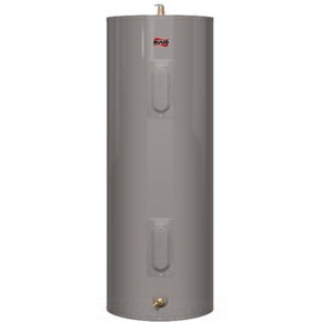 Pacemaker 47 Gallon 4.5 kW 240V ac 1-Phase Short Electric Water Heater ...