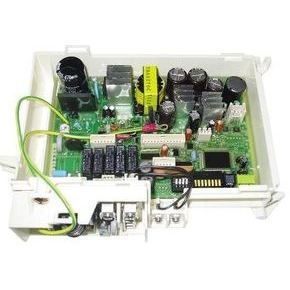 Printed Circuit Control Board for Rinnai 2532W, 2532WC Tankless Water ...