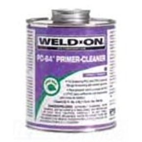 PC-64 Purple Primer Conditioner, 4 oz. | Winsupply