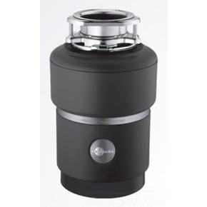 Evolution Pro 750 3/4 HP Garbage Disposal | Winsupply