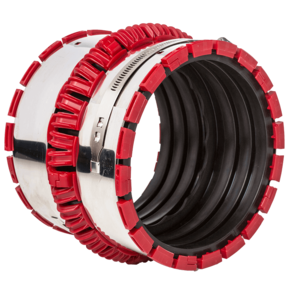 MaxAdapter 8 in. Repair Coupling, 8.4-10.15 in. | Winsupply