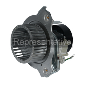 Inducer Motor Assembly | Winsupply
